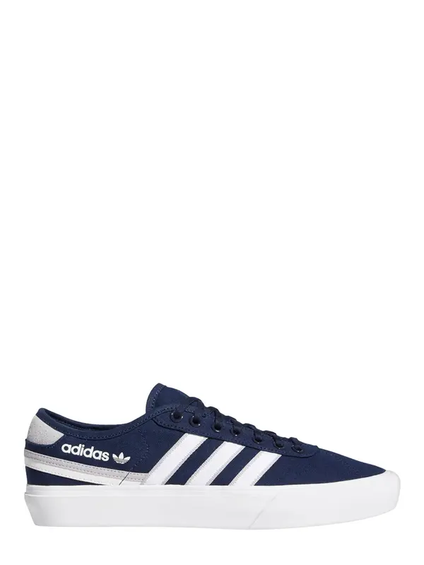 Adidas Delpala Sneakers - Blue