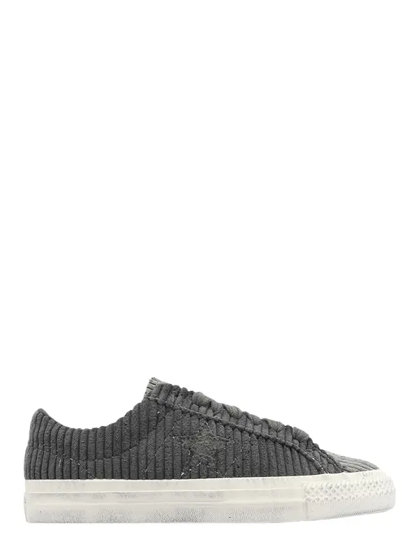 CONVERSE One Star Pro Sneakers - Grey