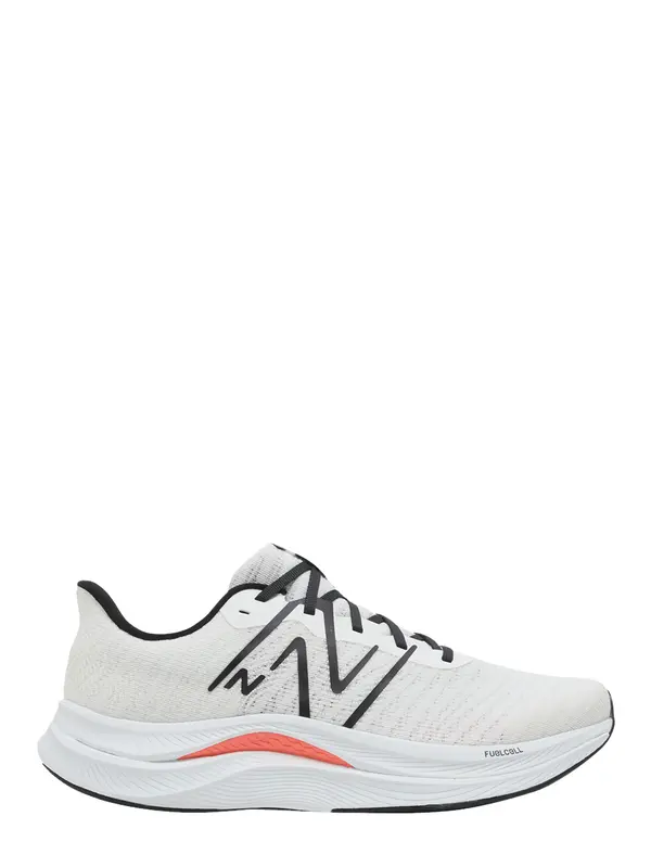 NEW BALANCE Fuelcell Propel V4 Sneakers - White