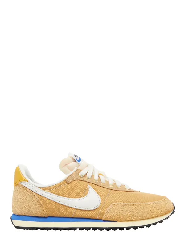 Nike Waffle Trainer 2 'warm Core' Sneakers - Brown