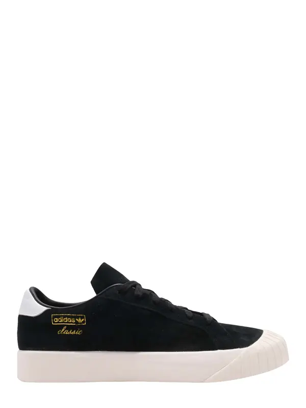 Adidas Everyn Sneakers - Black