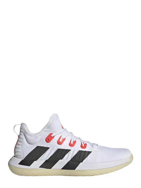 Adidas Stabil Next Gen Primeblue Tokyo Sneakers - White
