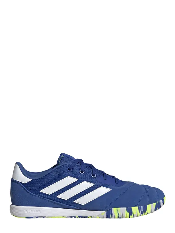 Adidas Copa Gloro Sneakers - Blue