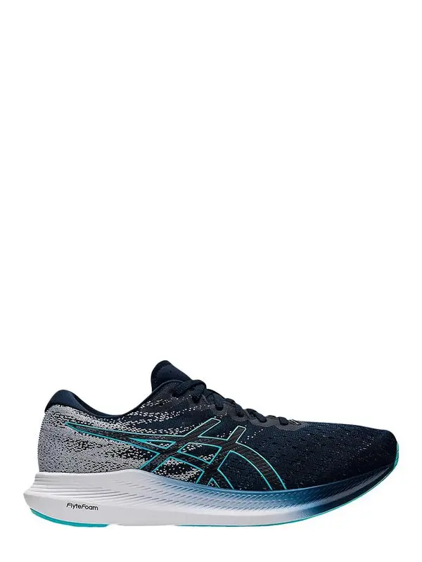 Asics Evoride 3 Sneakers - Blue