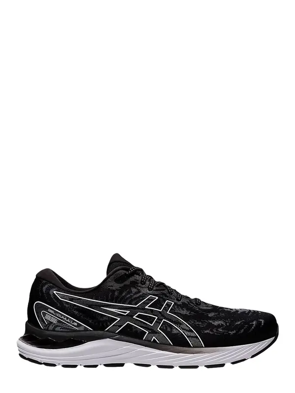 Asics Gel Cumulus 23 Sneakers - Black