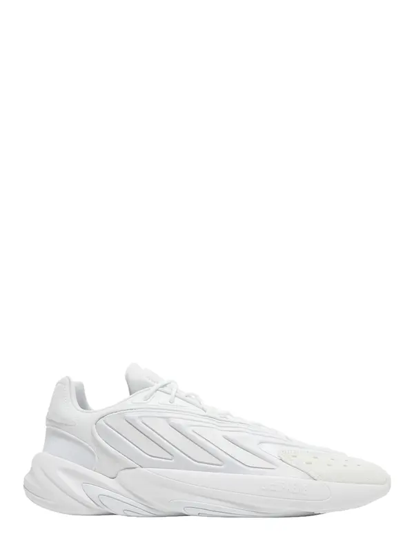 Adidas Ozelia Sneakers - White