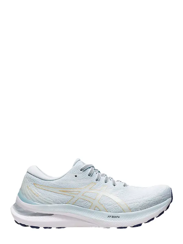 Asics Gel Kayano 29 Sneakers - Blue