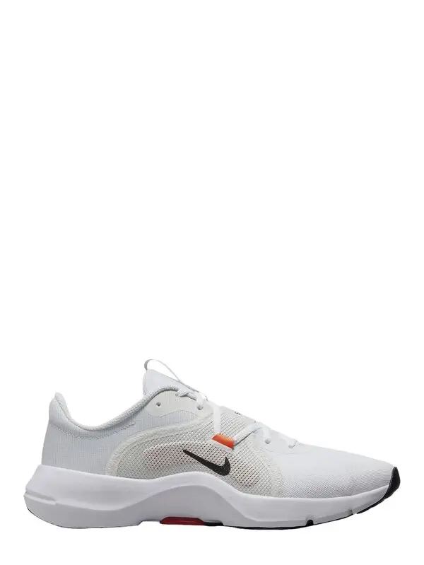 Nike In-season Tr 13 Sneakers - White