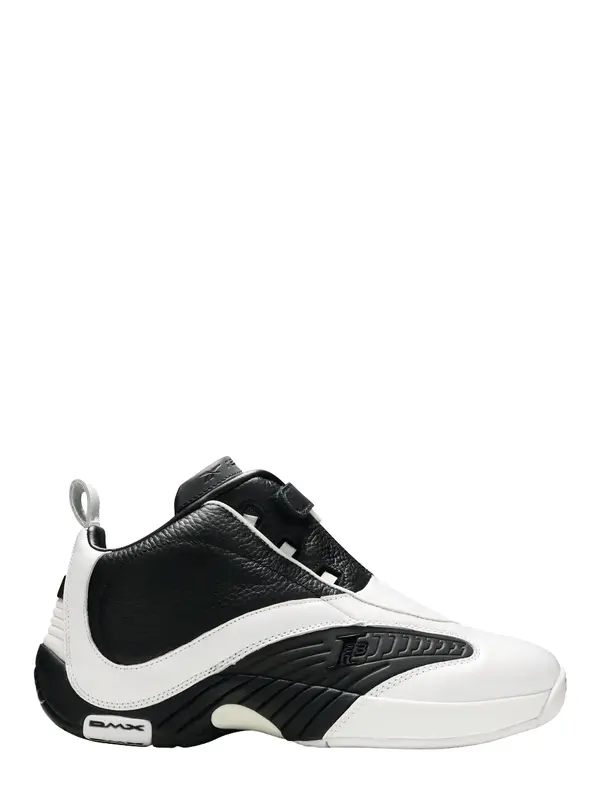 REEBOK Answer 4 Sneakers - White