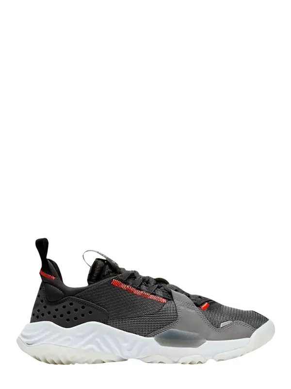 JORDAN Delta Sp Sneakers - Grey