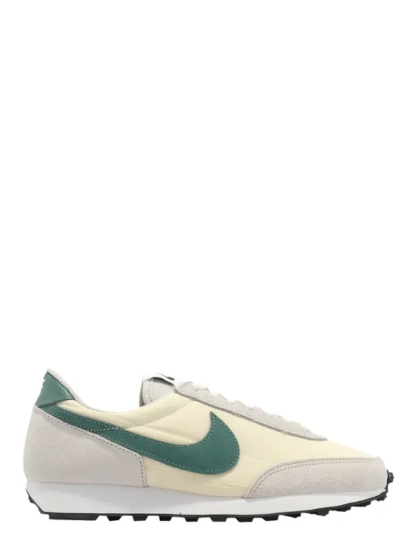 Nike Daybreak Sneakers - Cream