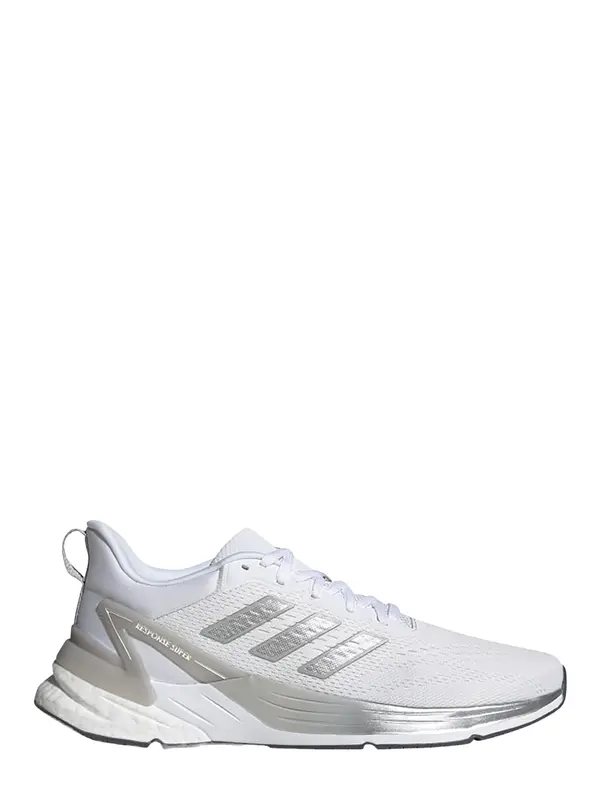Adidas Response Super 2.0 Sneakers - White
