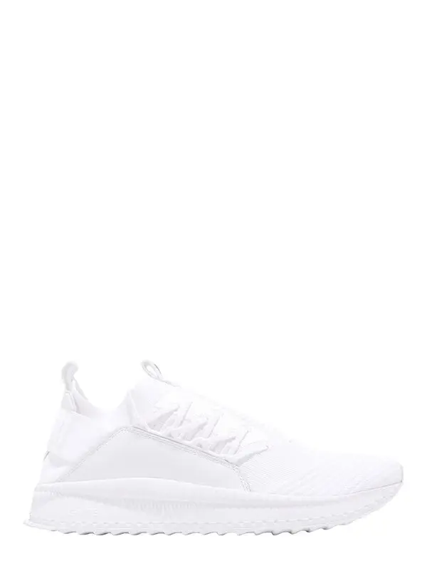 PUMA Tsugi Jun Baroque Sneakers - White