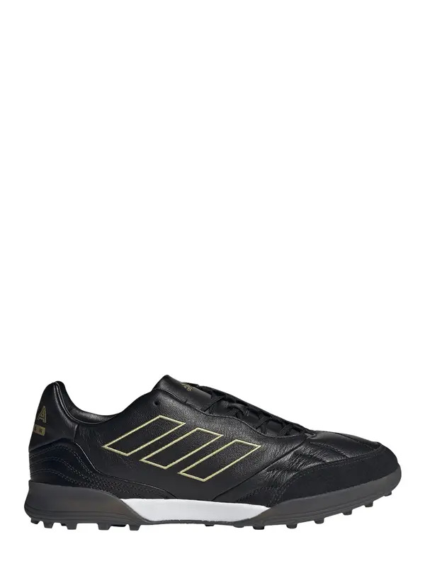 Adidas Copa Kapitan.2 Tf Sneakers - Black
