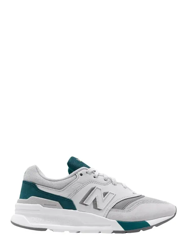 NEW BALANCE 997 Sneakers - Grey