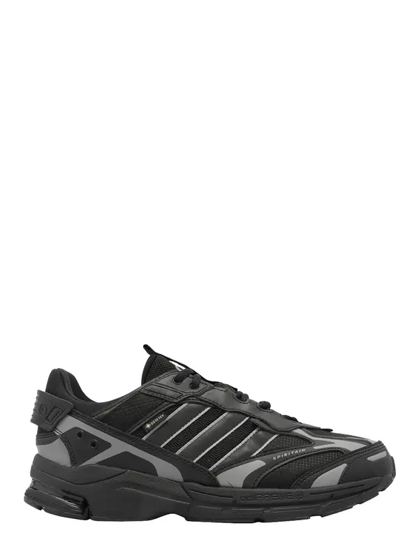 Adidas Spiritain 2000 Gore-tex Sneakers - Black