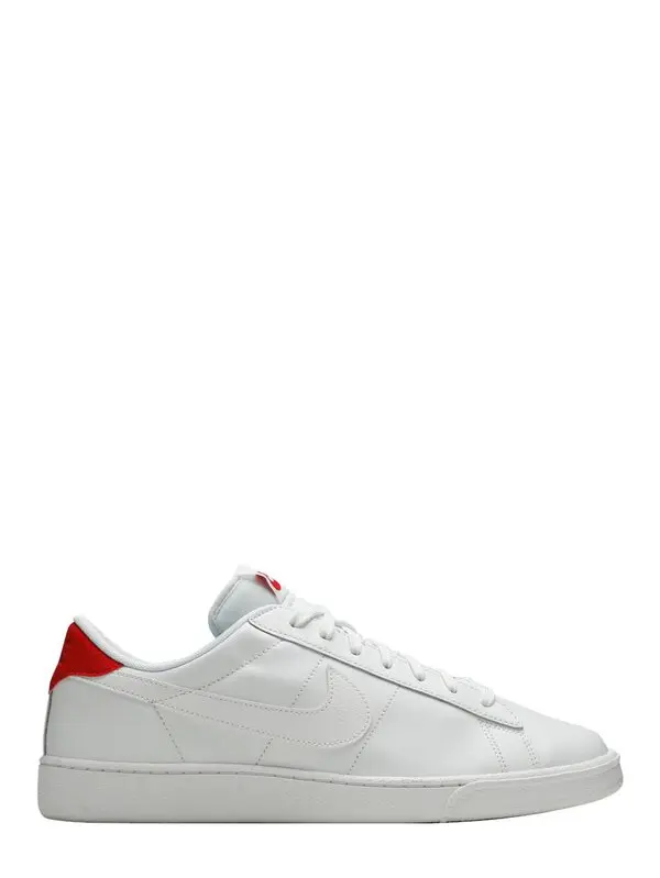 Nike Classic Cs Sneakers - White