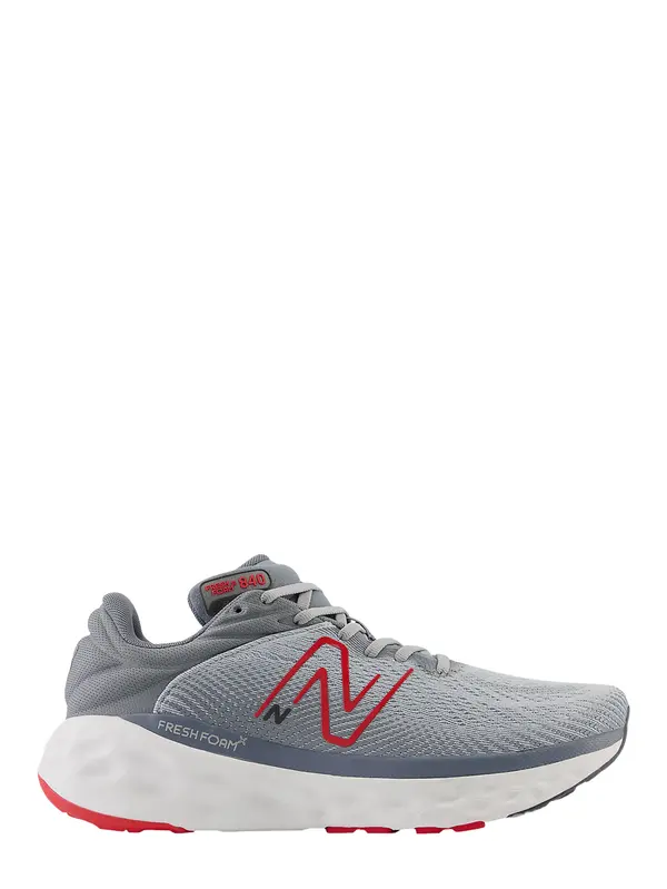 NEW BALANCE Fresh Foam X 840v1 Sneakers - Grey