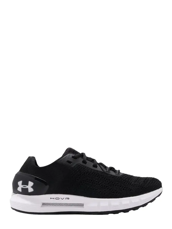 Under Armour Hovr Sonic 2 Sneakers - Black