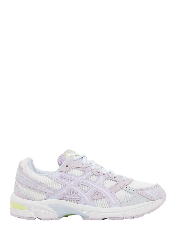 Asics Gel 1130 Sneakers - White