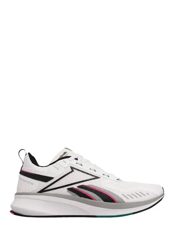 REEBOK Fusium Run 20 Sneakers - White