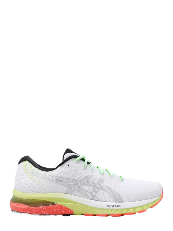 Asics Gel Cumulus 22 Lite-show - White