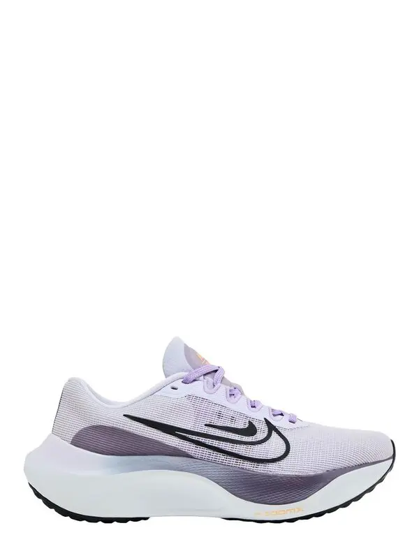 Nike Zoom Fly Sneakers - Purple