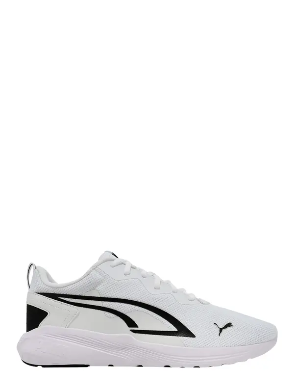 PUMA All-day Active Sneakers - White