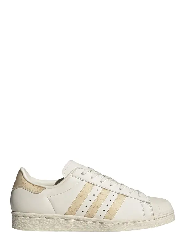 Adidas Superstar 82 Sneakers - Cream