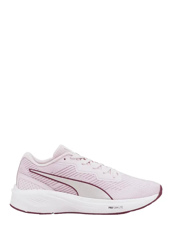 PUMA Aviator Profoam Sky Sneakers - Purple
