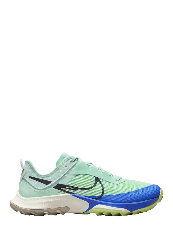 Nike Air Zoom Terra Kiger Sneakers - Blue