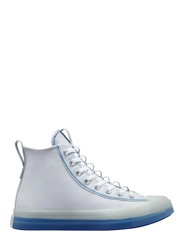 CONVERSE Chuck Taylor All Star Cx Explore High - Blue