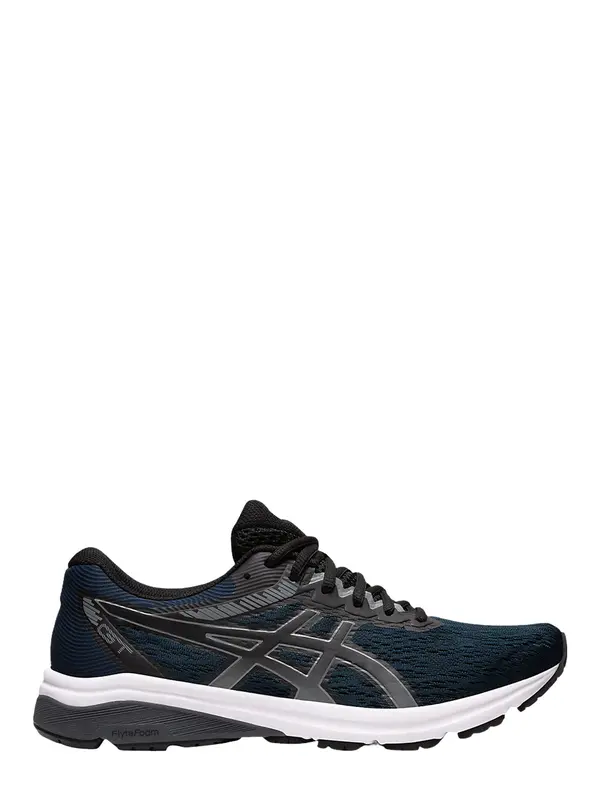 Asics Gt 800 Sneakers - Blue