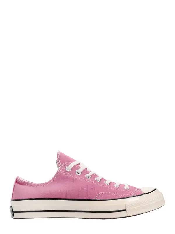 CONVERSE Chuck 70 Ox Sneakers - Pink