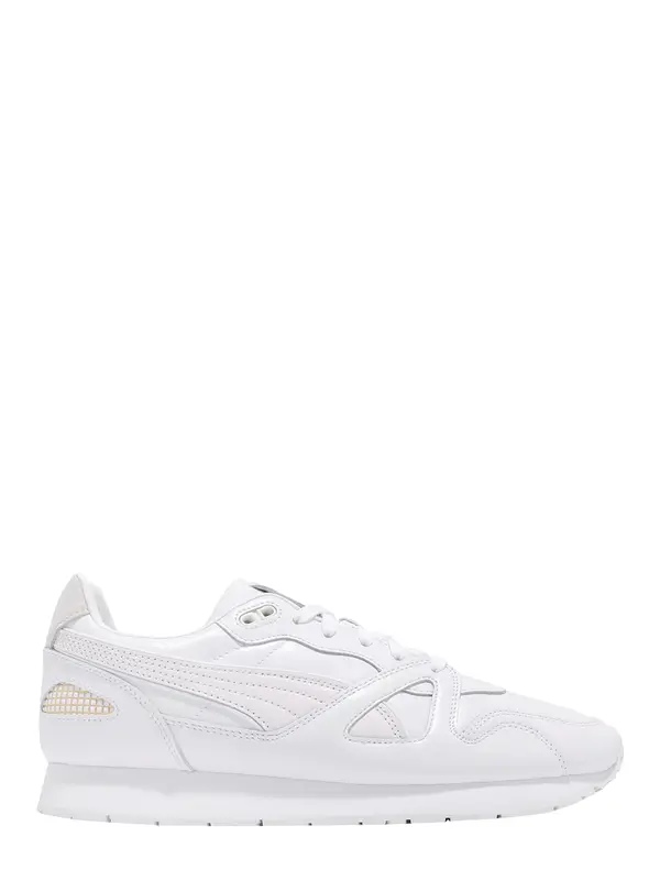 PUMA Mirage Og Suit - White