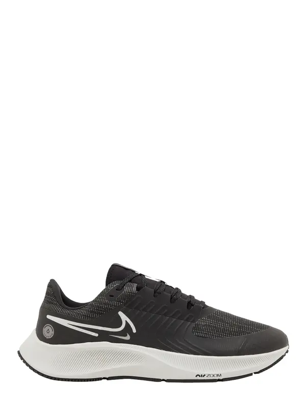 Nike Air Zoom Pegasus 38 Shield - Black