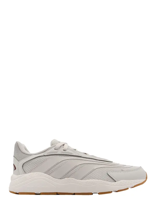 Adidas Crazychaos 2.0 Su Sneakers - Grey