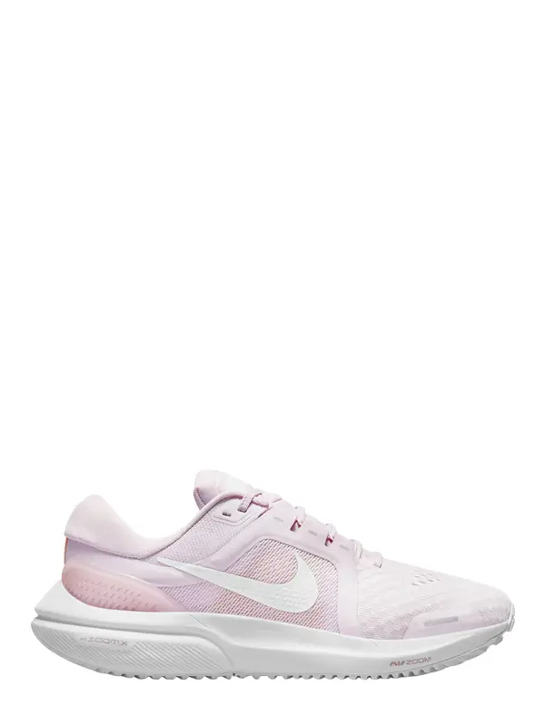 Nike Air Zoom Vomero 16 - Pink