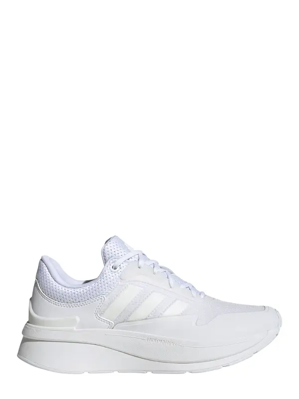 Adidas Znchill Lightmotion+ Sneakers - White