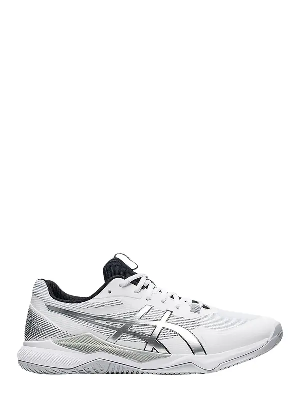 Asics Gel Tactic Sneakers - White
