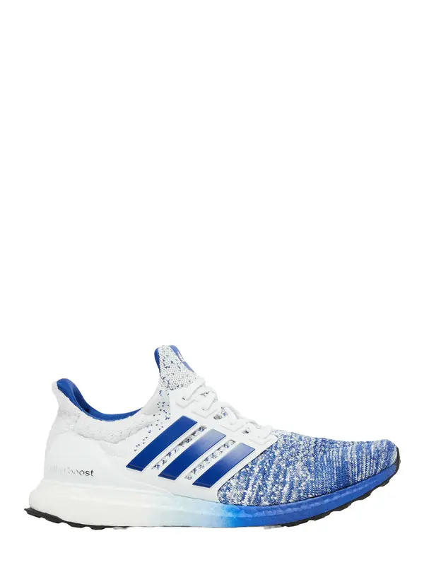 Adidas Ultraboost 4.0 Dna - White
