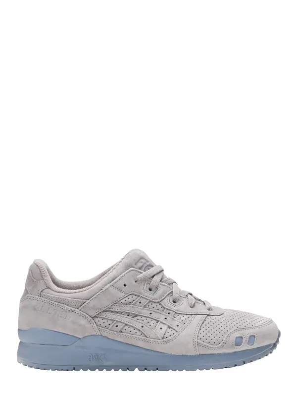Asics Ronnie Fieg X Gel Lyte 3 Og 'the Palette Argon - Purple