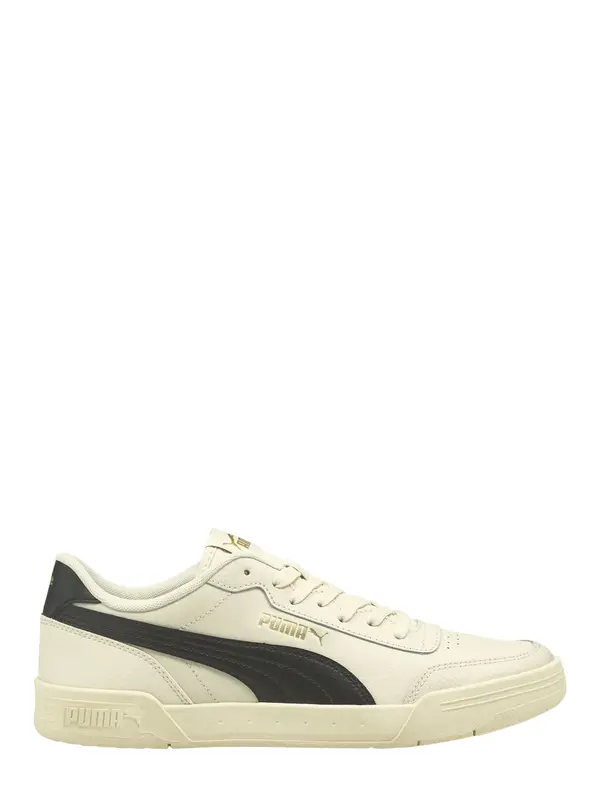PUMA Caracal Sneakers - White