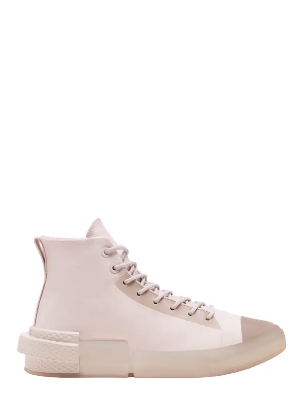 CONVERSE All Star Disrupt Cx High - Cream