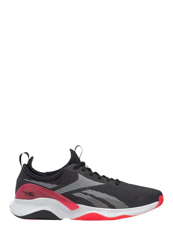 REEBOK Hiit 2 Training Shoes - Black