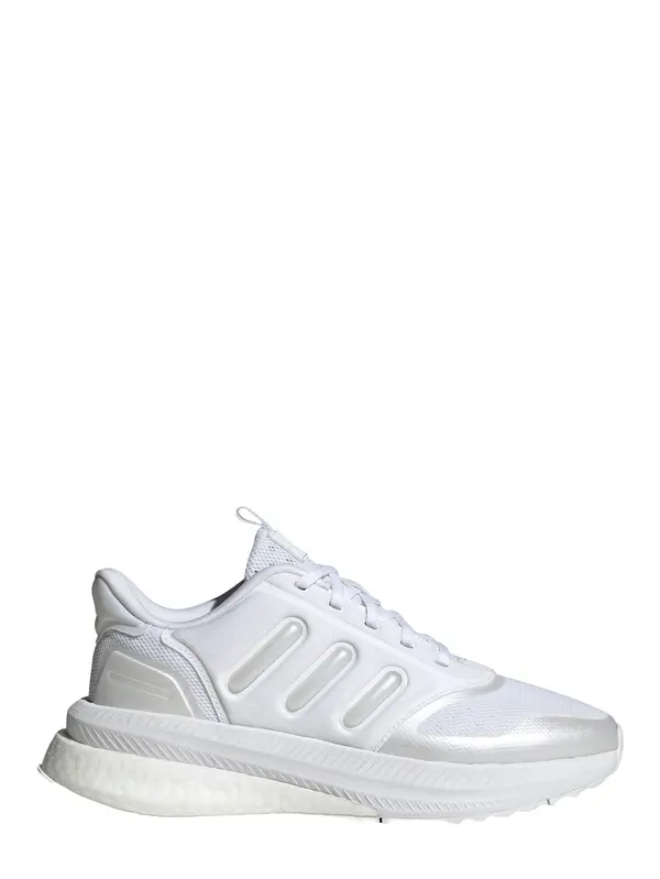 Adidas X_plrphase Zero Metallic Sneakers - White