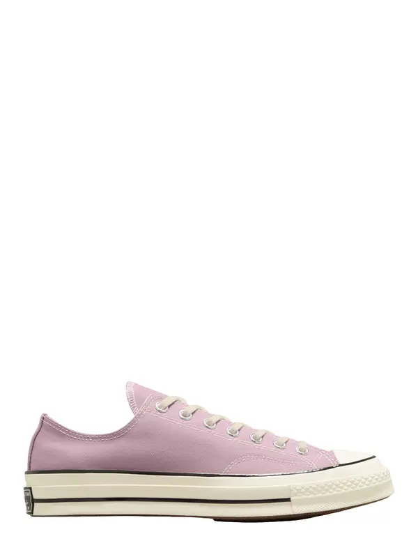 CONVERSE Chuck 70 Low - Pink