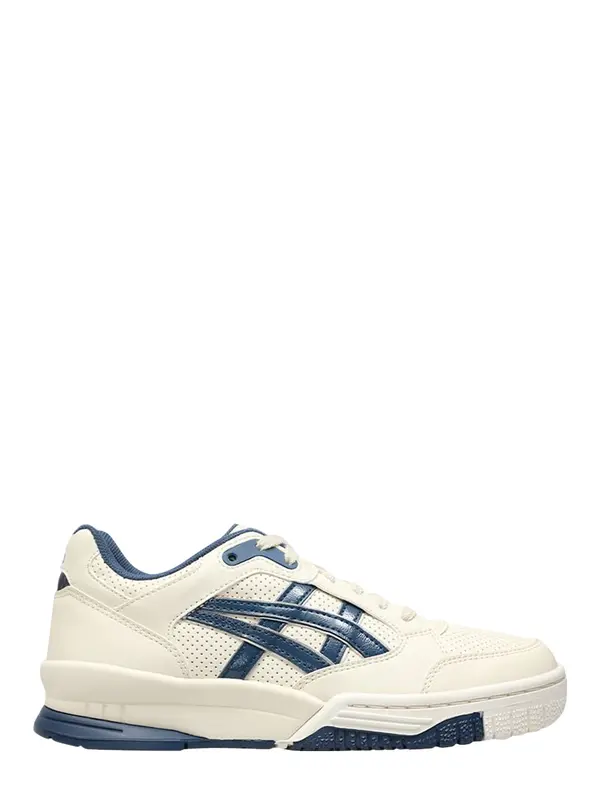Asics Gel Spotlyte Low Sneakers - Cream