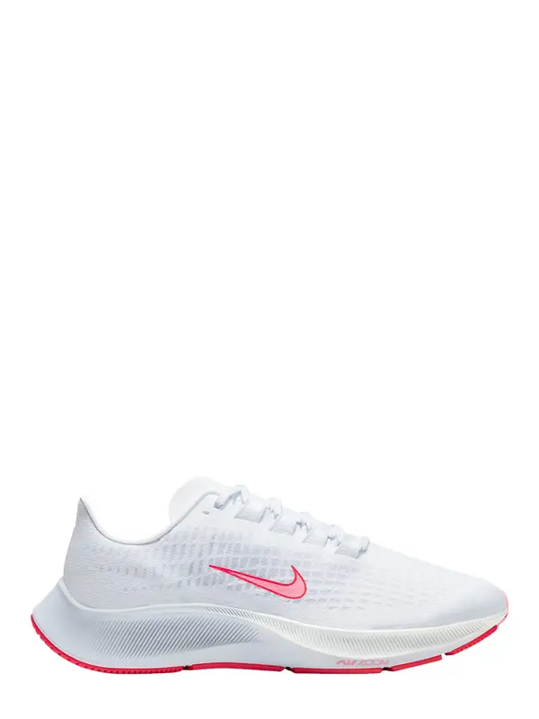 Nike Air Zoom Pegasus 37 Vt Sneakers - White