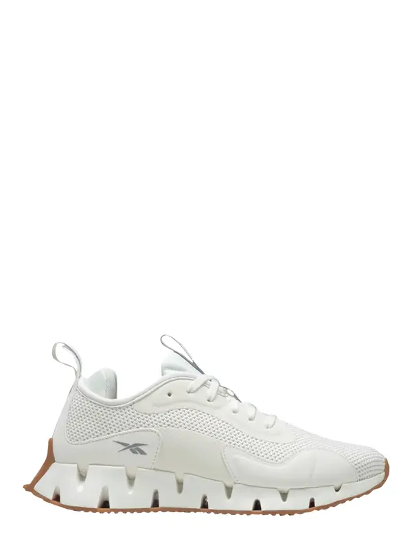 REEBOK Zig Dynamica Sneakers - Cream